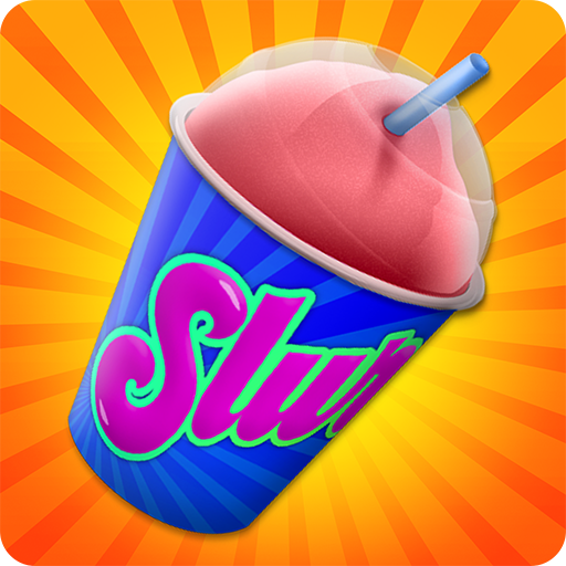 Slurpy Derpy - Google Play 앱