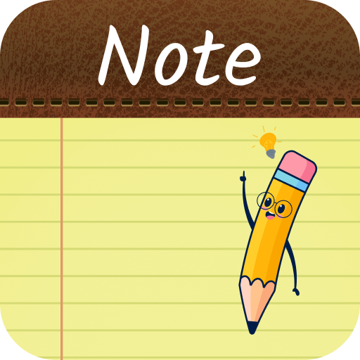 Quick Notes: Notepad, Notebook - Apps on Google Play Quick Notes: Notepad, Notebook - Apps on Google Play