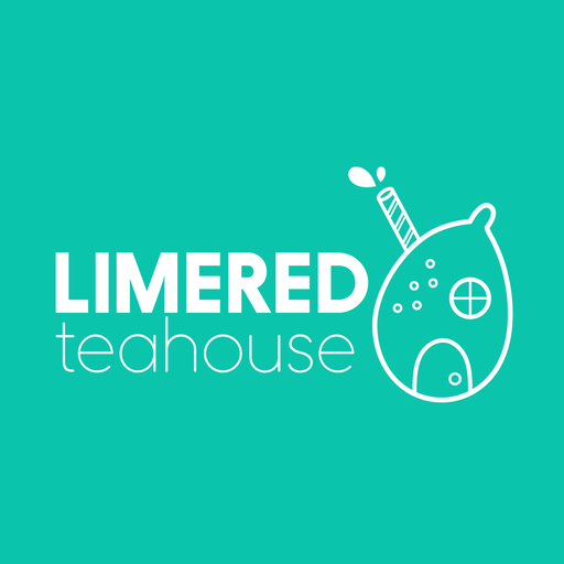 LimeRed Teahouse - Apps on Google Play