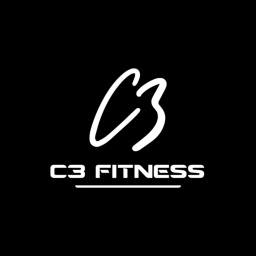C3 Fitness - Apps en Google Play