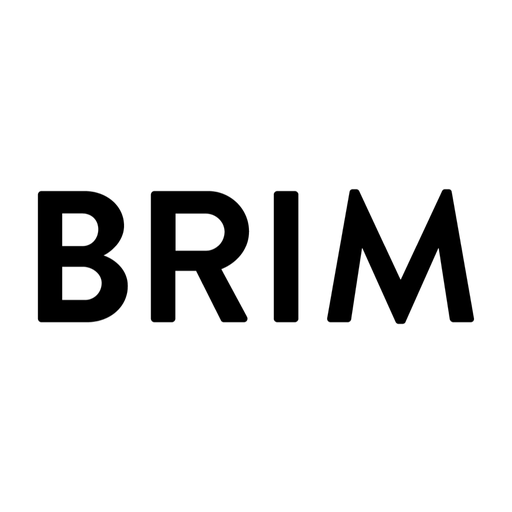 Brim Restaurant - Apps on Google Play