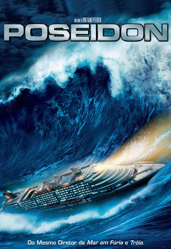 Poseidon (LEG) - Movies on Google Play