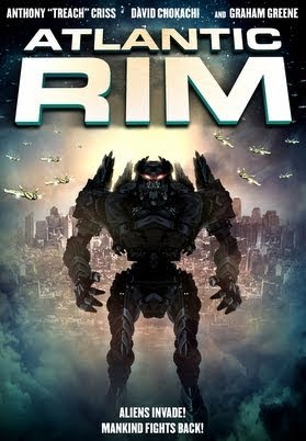 Atlantic Rim - Movies on Google Play