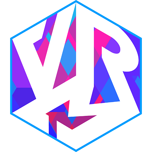 Apps Android no Google Play: ViroomiR