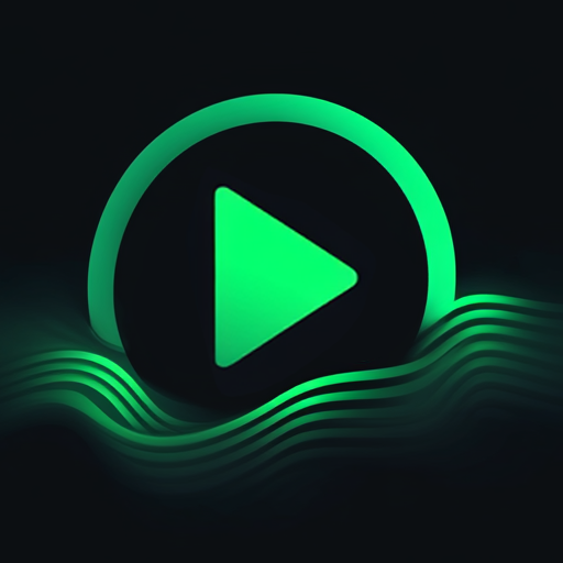 VidSphere - Video Player Pro - Aplicaciones en Google Play