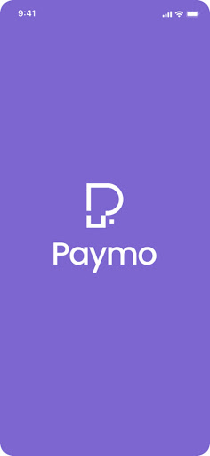 Paymo - For Gen Z for PC / Mac / Windows 7.8.10 - Free Download ...