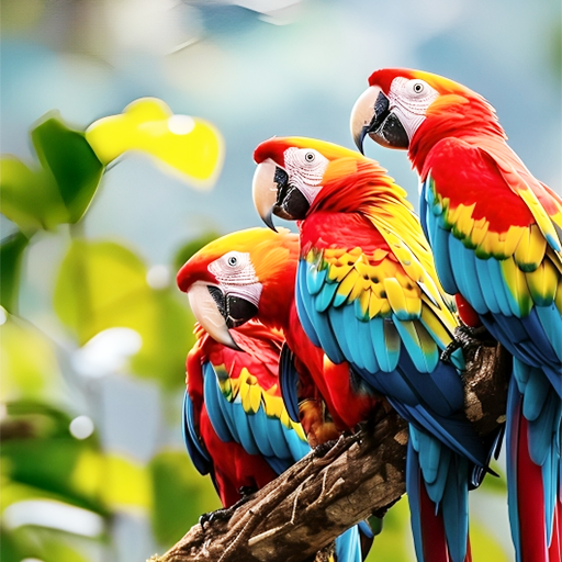 Bird Wallpapers HD for PC / Mac / Windows 11,10,8,7 - Free Download ...