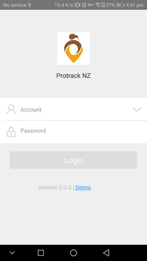 Protrack NZ for PC / Mac / Windows 11,10,8,7 - Free Download ...