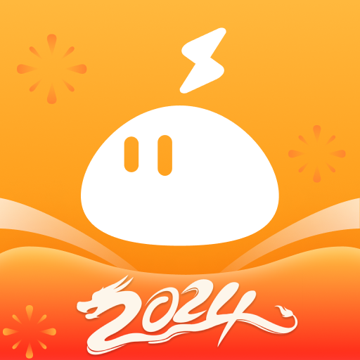 LDCloud - Android On Cloud - Apps on Google Play