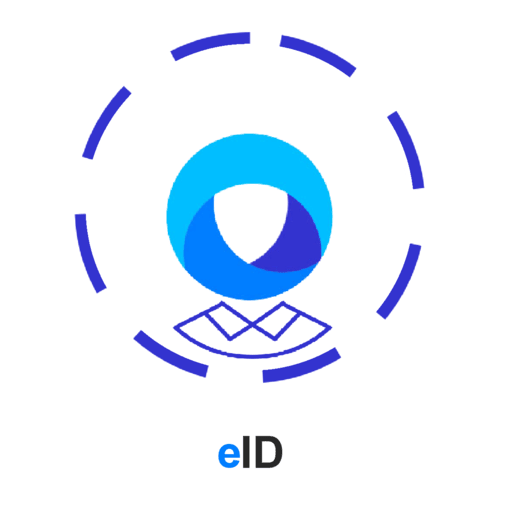 eID OVCODE - Apps on Google Play