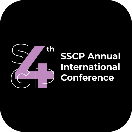 SSCP Conference for PC / Mac / Windows 11,10,8,7 - Free Download ...
