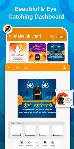 Create Your Post for PC / Mac / Windows 11,10,8,7 - Free Download ...