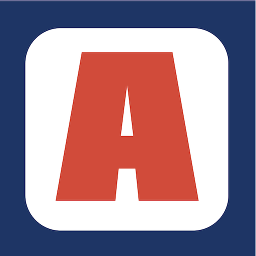 ACCU Staffing - Apps on Google Play