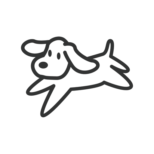 GODDOG - Apps on Google Play