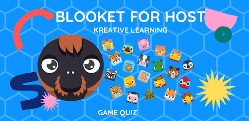Blooket Game Quiz guide Android App