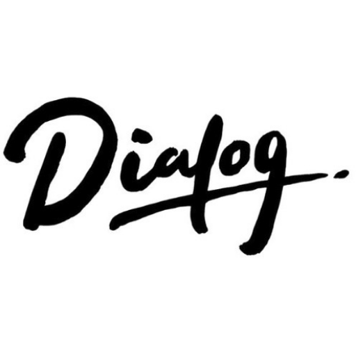 Dialog Cafe - LA - Apps on Google Play