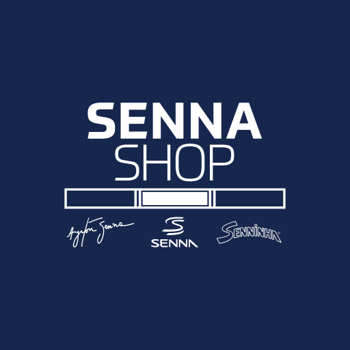 Senna Shop - Google Play 앱