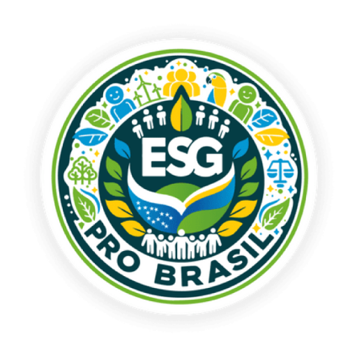 ESG PRO BRASIL – Apps on Google Play