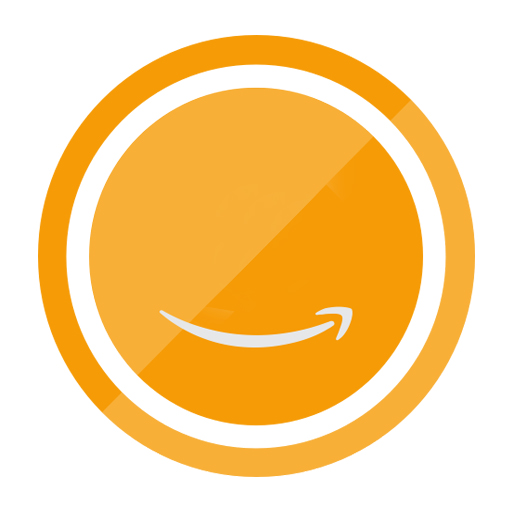 FlipZon light - Shopping app for PC / Mac / Windows 11,10,8,7 - Free ...