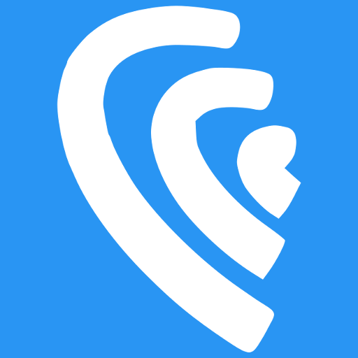 WisWeb Iris for PC / Mac / Windows 11,10,8,7 - Free Download - Napkforpc.com