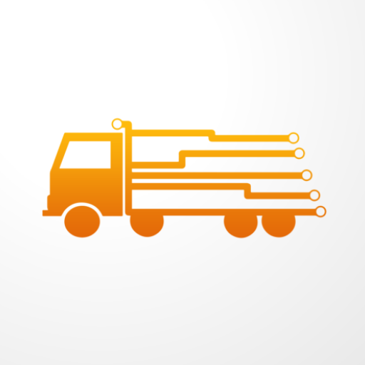 DigiTruck - Aplicaciones en Google Play