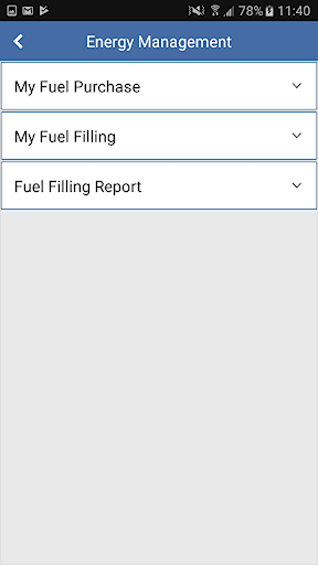 iTower(Demo) for PC / Mac / Windows 11,10,8,7 - Free Download - Napkforpc.com