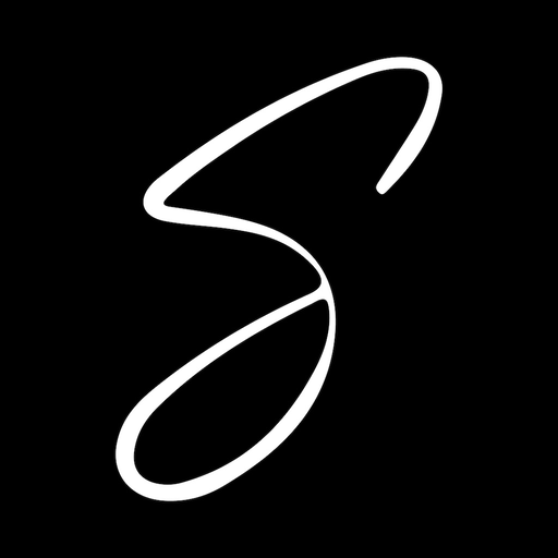 Saachii Wellness Rooms for PC / Mac / Windows 11,10,8,7 - Free Download ...