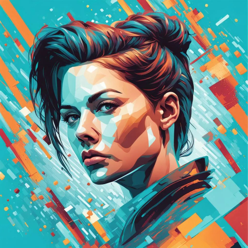 Приложения в Google Play – Portrait AI: AI Photo Generate