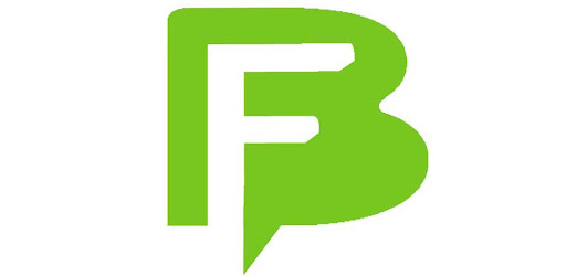 Finbro Android App