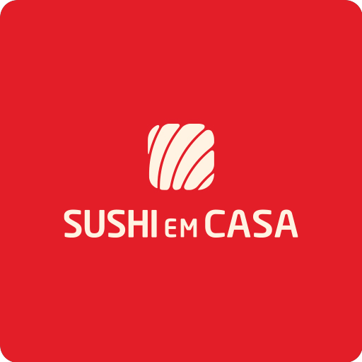 Sushi Em Casa. - Apps on Google Play Sushi Em Casa. - Apps on Google Play
