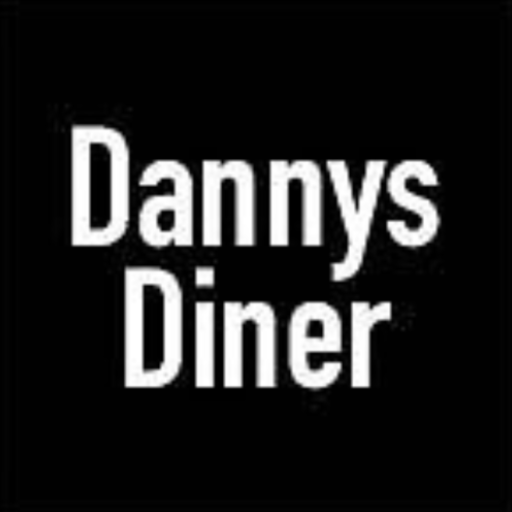 Dannys Diner for PC / Mac / Windows 11,10,8,7 - Free Download ...
