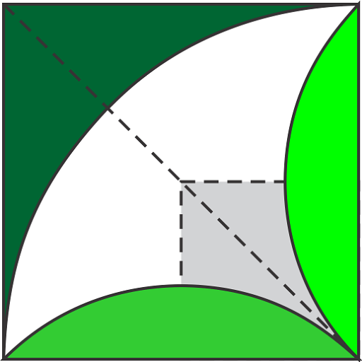 Aplicaciones para Android de Jordán Alegría C. en Google Play