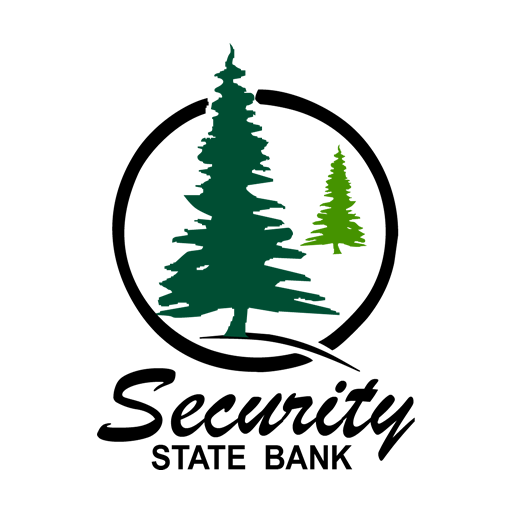 SSB Mobile Banking – Programme op Google Play