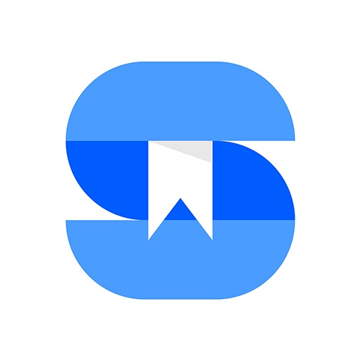 Summing-Up: Book Summaries - Apps on Google Play Summing-Up: Book Summaries - Apps on Google Play