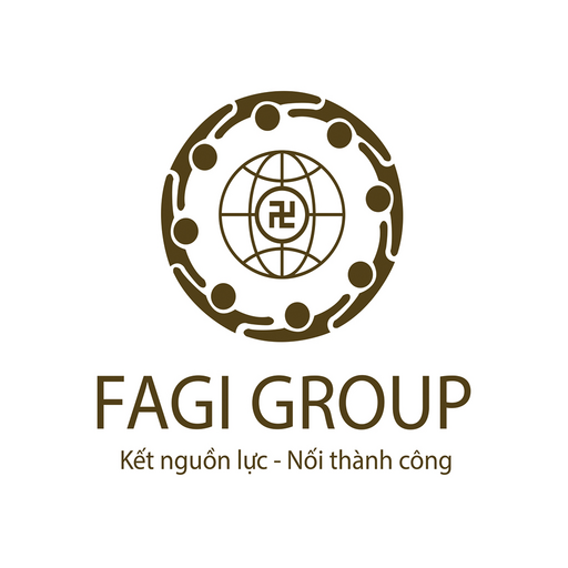 Fagi Group for PC / Mac / Windows 11,10,8,7 - Free Download - Napkforpc.com