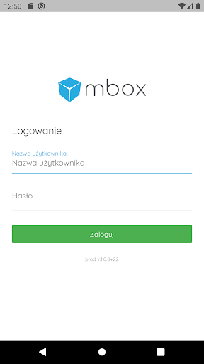 mBox for PC / Mac / Windows 11,10,8,7 - Free Download - Napkforpc.com