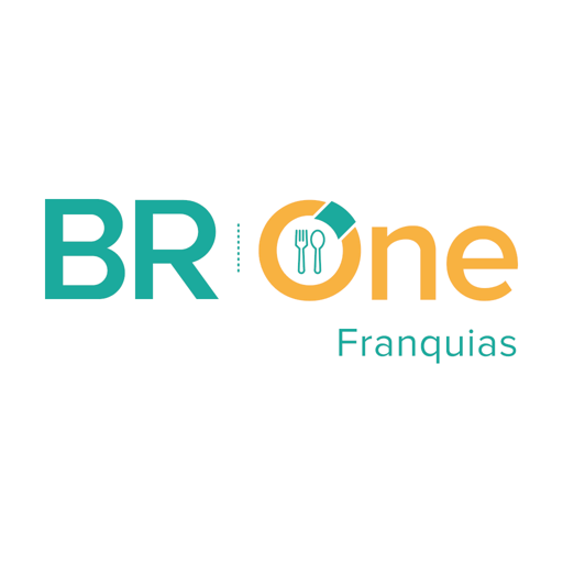 BR One Franquias - Apps on Google Play