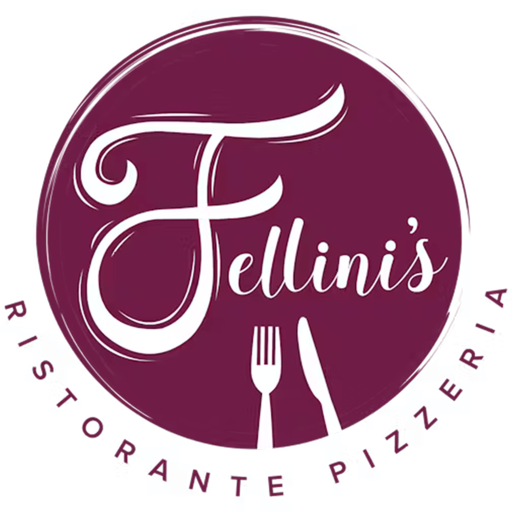 Fellini's - Apps on Google Play