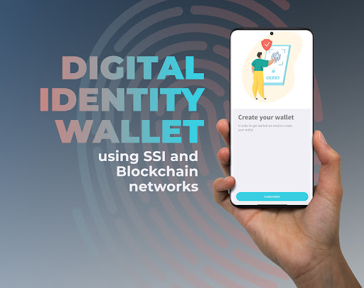 MyID Wallet for PC / Mac / Windows 11,10,8,7 - Free Download ...