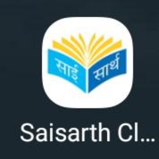 Saisarth Classes - Aplicaciones en Google Play