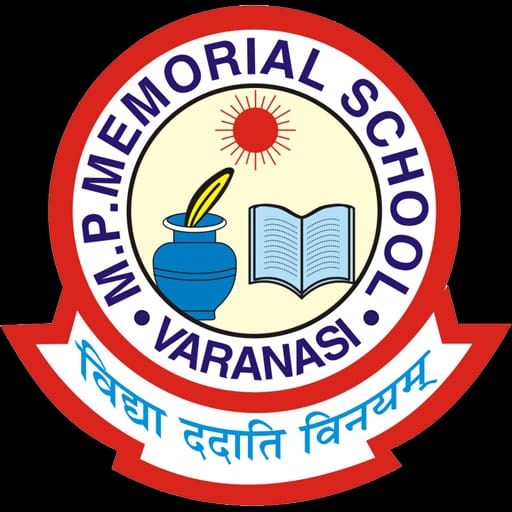 M.P. Memorial School - Apps on Google Play