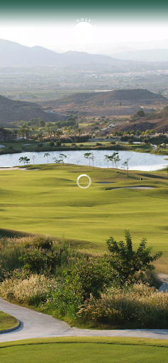 Bonalba Golf for PC / Mac / Windows 11,10,8,7 - Free Download - Napkforpc.com