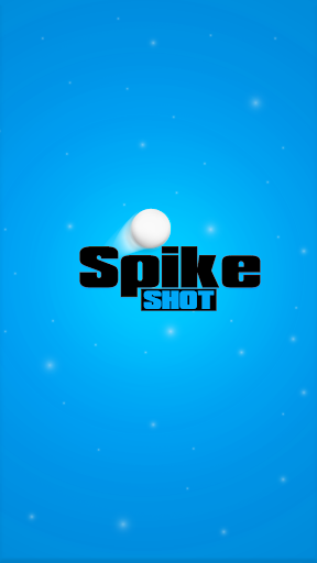 Spike Shot para PC / Mac / Windows 11,10,8,7 - Descarga gratis ...