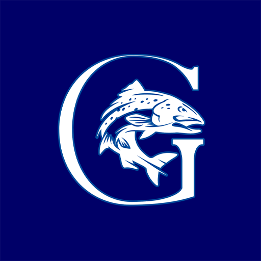 GCS Athletics - Apps on Google Play