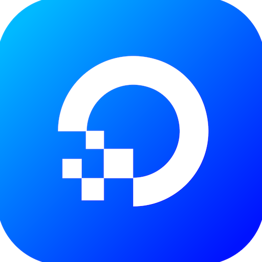 CyberData - Apps on Google Play