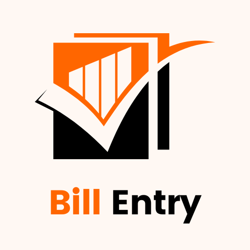 Bill Entry - Buy Sell Invoice - Apps on Google Play