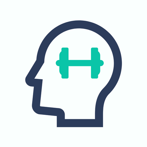 Toughness Trainer - Apps on Google Play