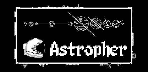 Download Astropher APK for Android