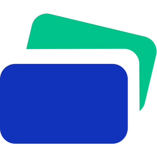 Savers App - Google Play 앱