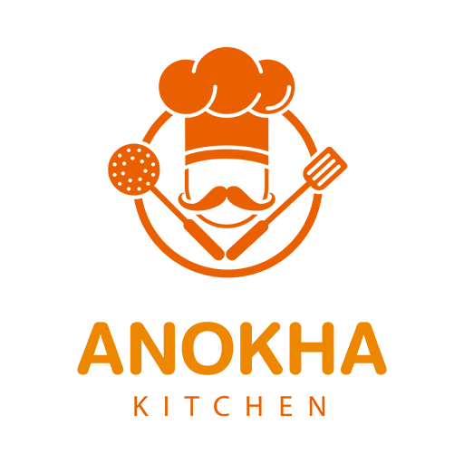 Anokha Kitchen for PC / Mac / Windows 11,10,8,7 - Free Download ...